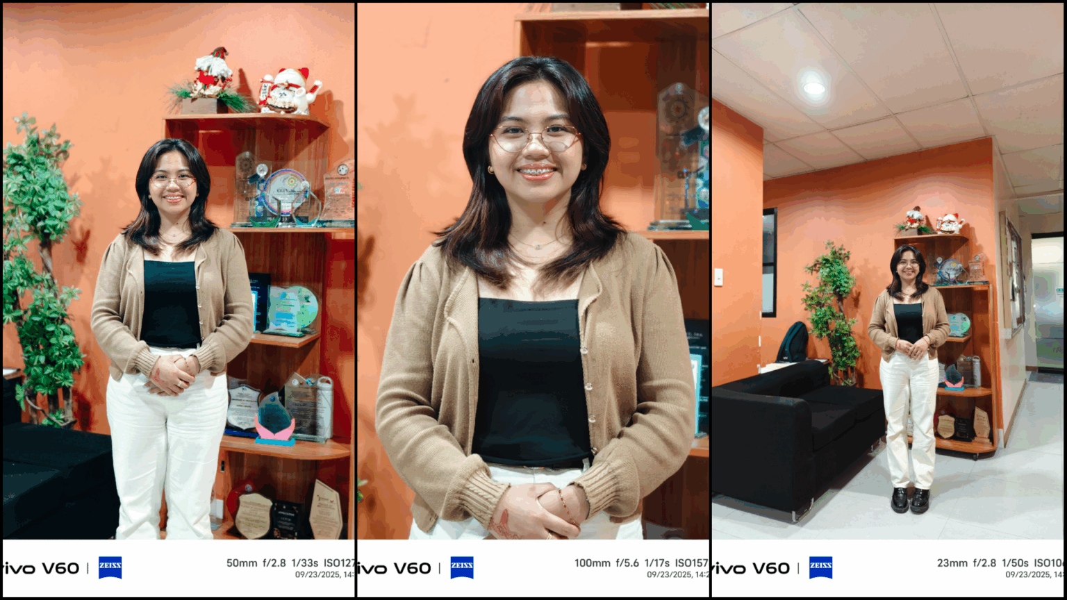 PHOTO 3 WIDE CLASSIC LONG | CLTV36