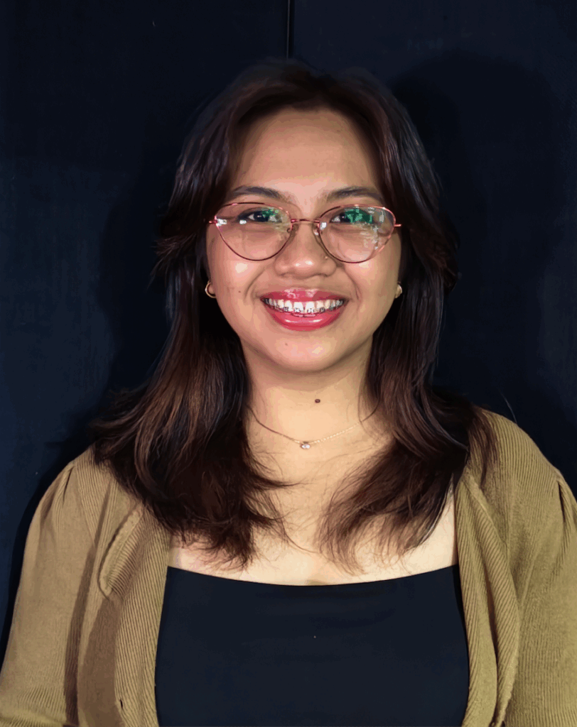 PHOTO 9 NIGHT MODE | CLTV36