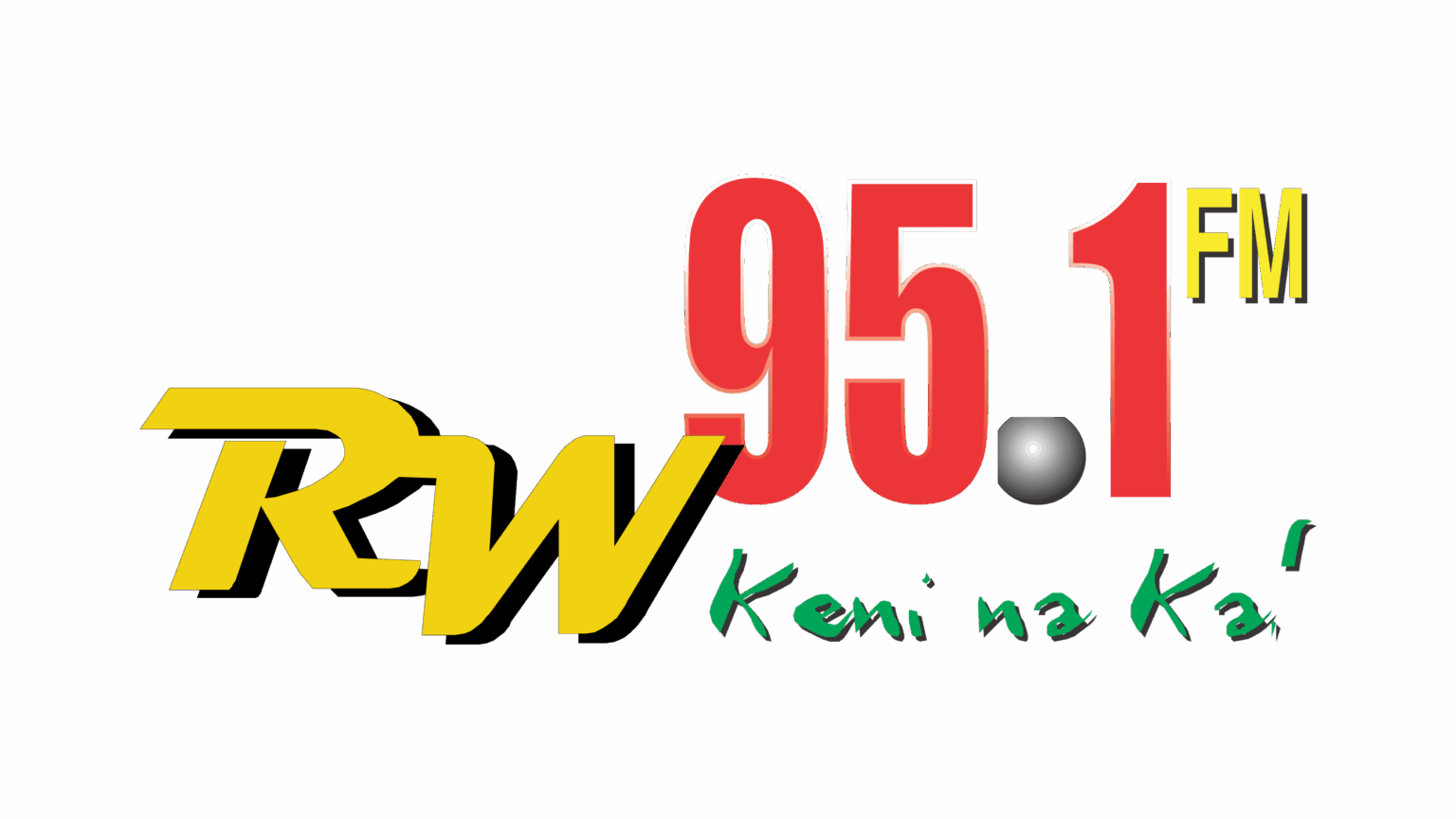 The RBC Media Group Logo: A Symbol of Synergy and Connection