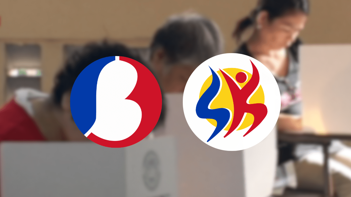Mahigit 90-M balota para sa BSKE 2026, sisimulan nang iimprenta