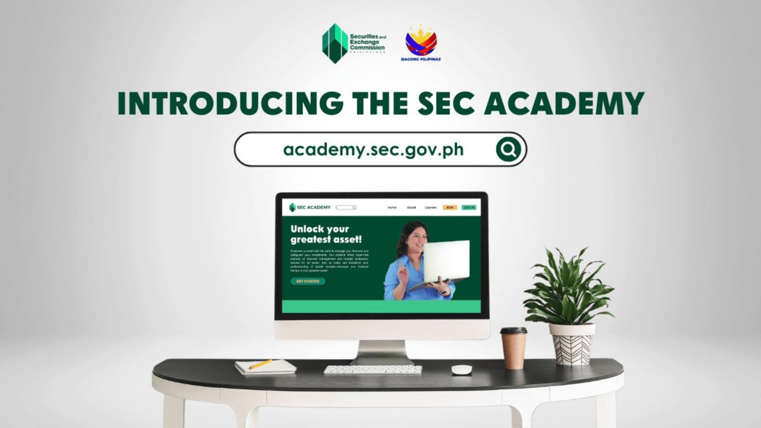 SEC rolls out free company registration simulation platform