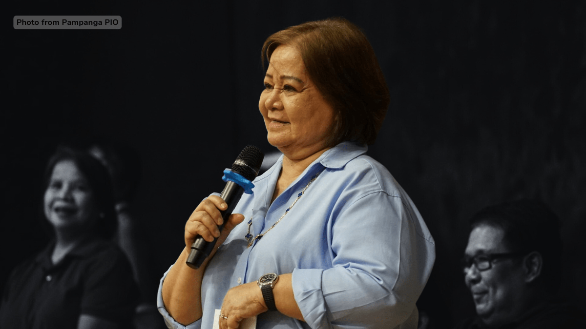 Maayos na pagpapatupad ng MAIFIP Program, panawagan ni Gov. Pineda