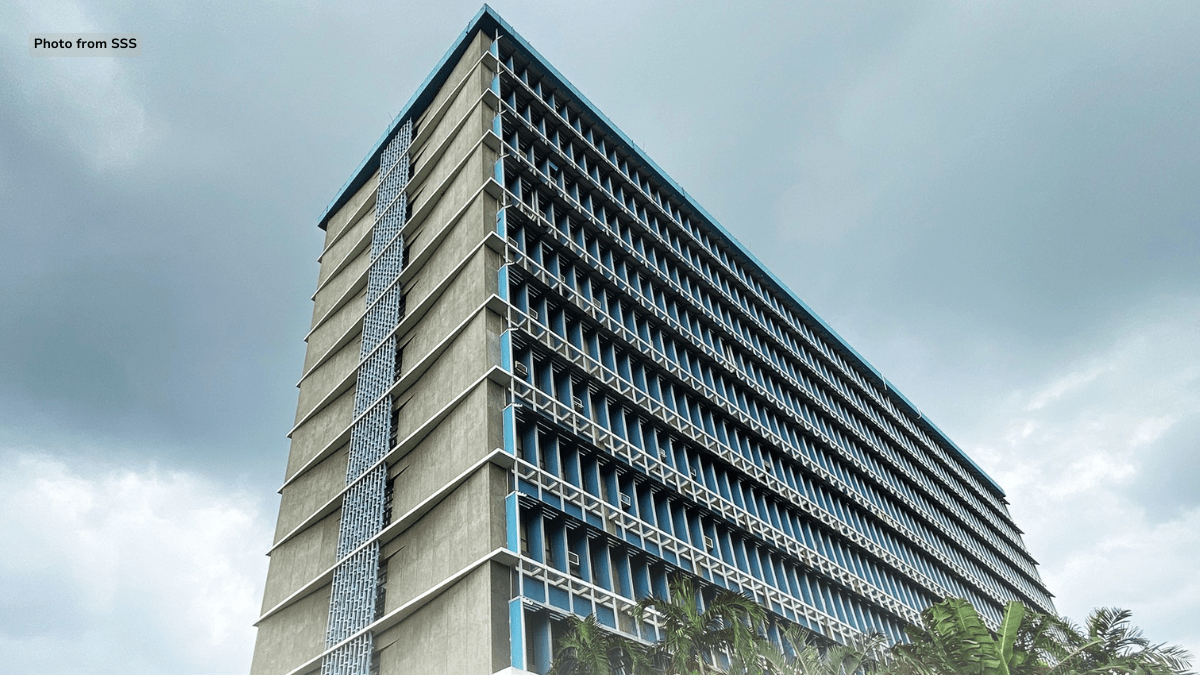 SSS to roll out historic Pension Reform Program starting September 2025